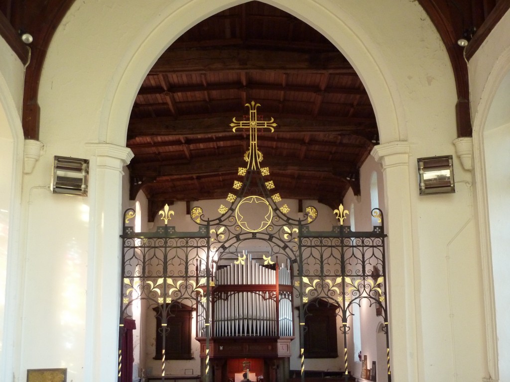 Brief history – West Wratting Village Website